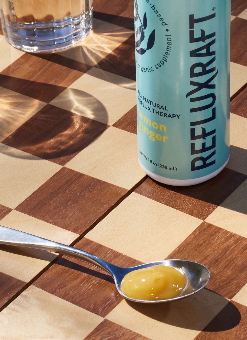RefluxRaft Natural Relief For Acid Reflux Heartburn RefluxRaft refluxraft-natural-relief-for-acid-reflux-heartburn-refluxraft