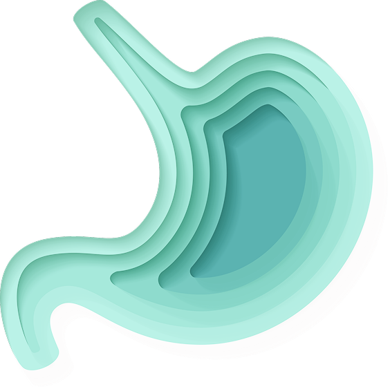 RefluxRaft | Natural Relief for Acid Reflux, GERD & LPR